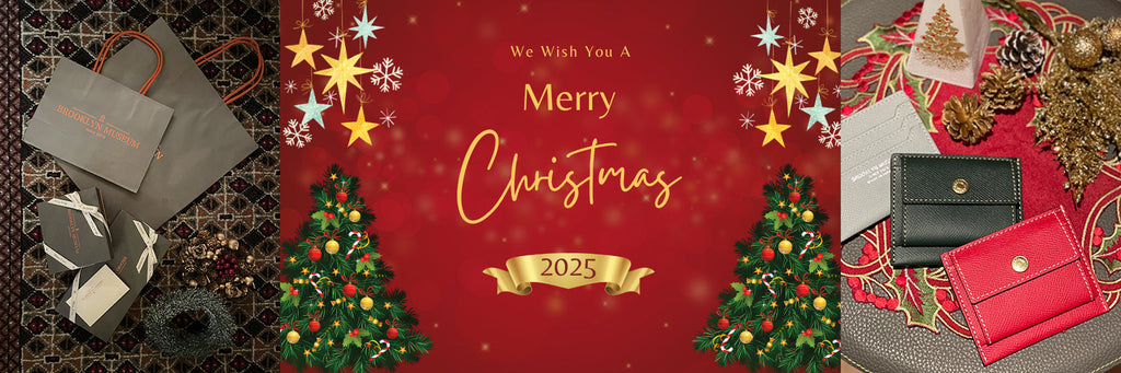 pencil case – BROOKLYN MUSEUM